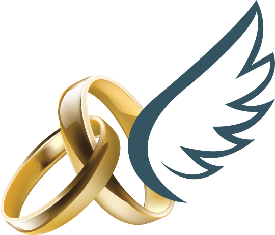 Who Are Marriage Angels!? - Parish Marriage Building USA